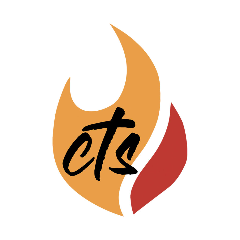 RESOURCES – Central Pacific Ministry Network