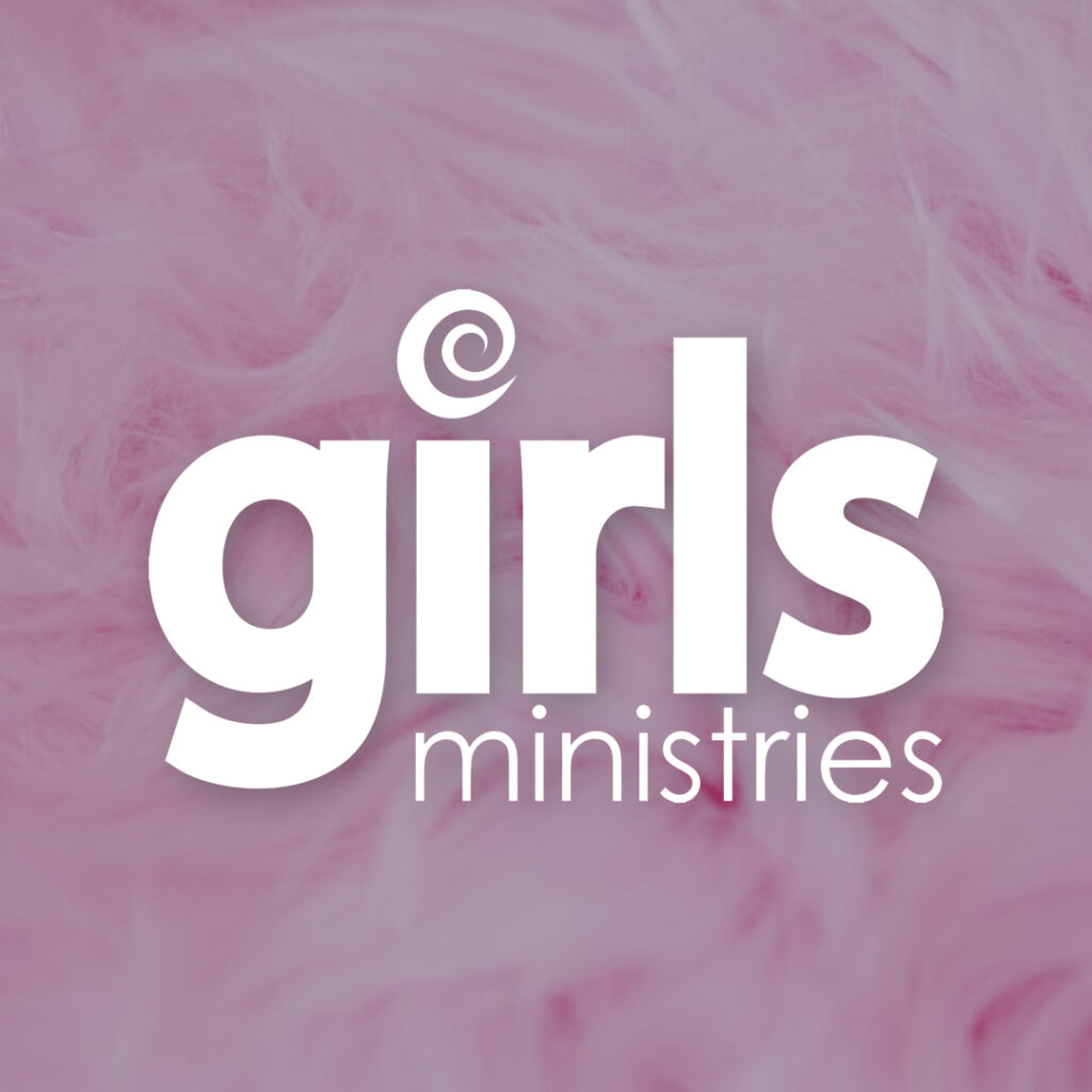 MINISTRIES – Central Pacific Ministry Network