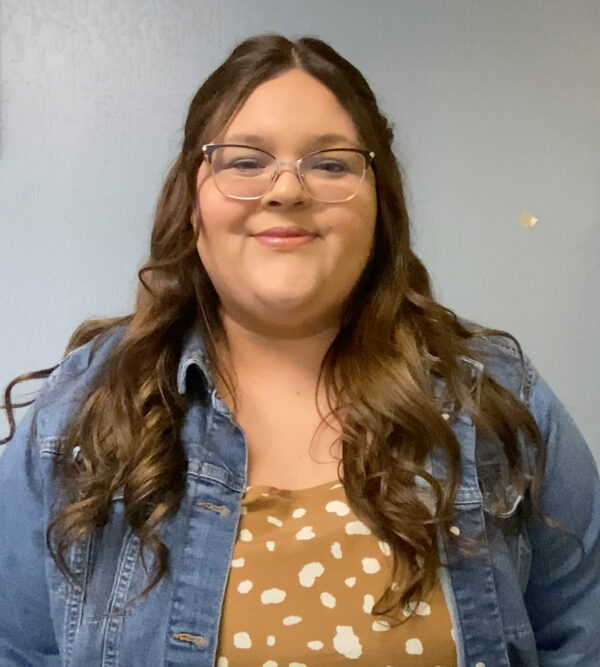 ABOUT PAGE – Central Pacific Ministry Network