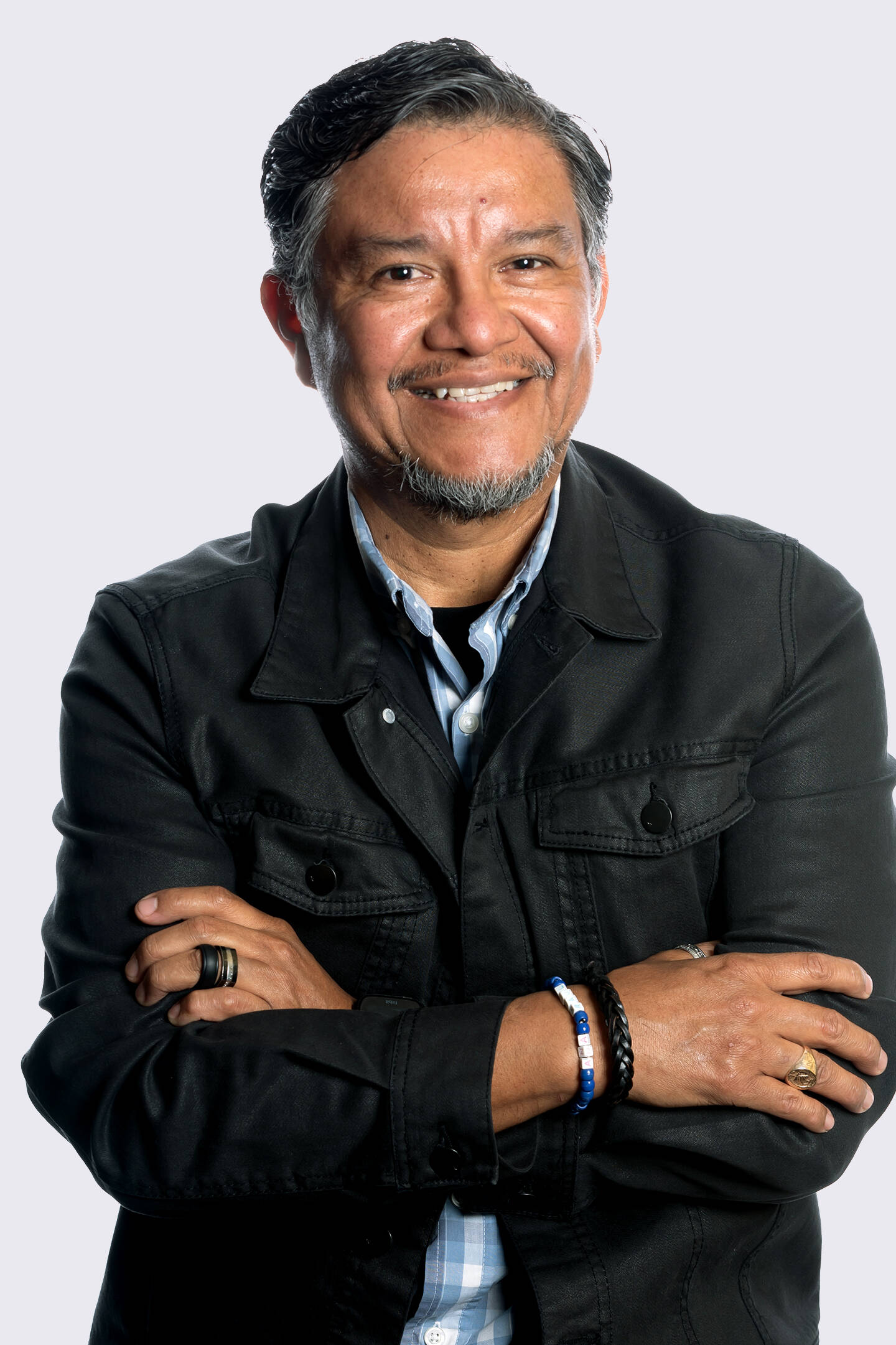 ABOUT PAGE – Central Pacific Ministry Network