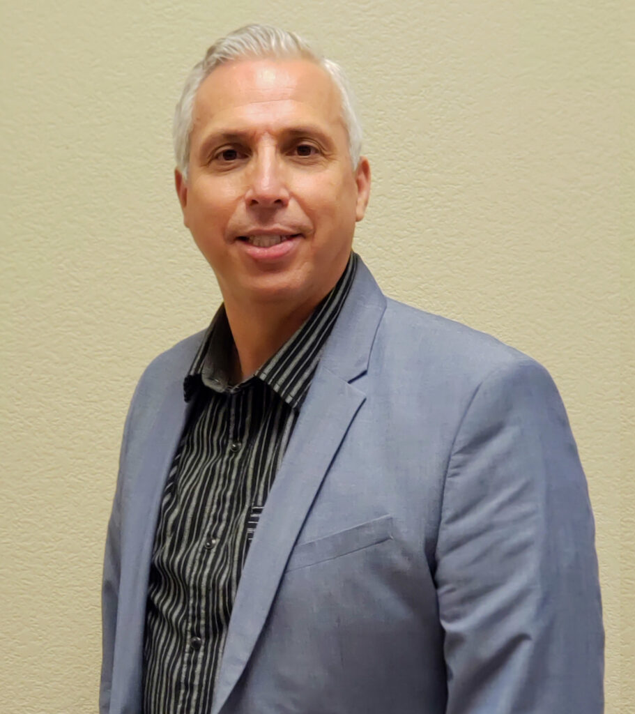 ABOUT PAGE – Central Pacific Ministry Network