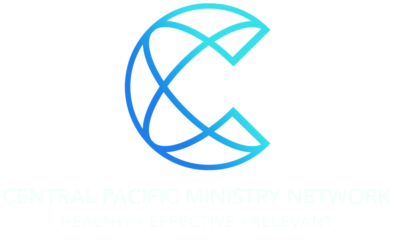 Central Pacific Ministry Network – Central Pacific Ministry Network