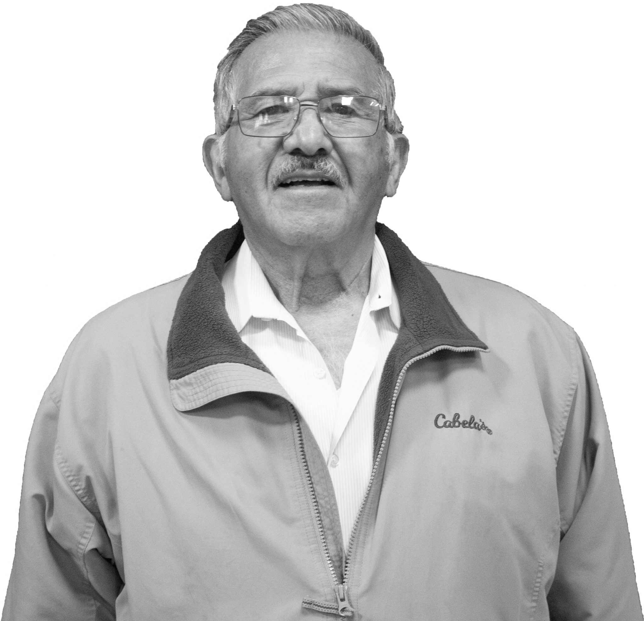 ABOUT PAGE – Central Pacific Ministry Network